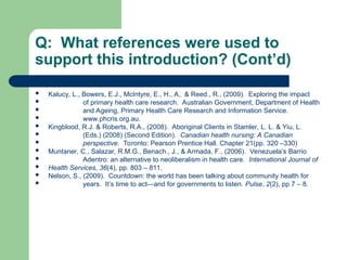 Introduction-to-Primary-Healthf-Care.ppt