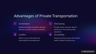 Introduction-to-Private-Transportation-in-Andhra-Pradesh (1).pptx