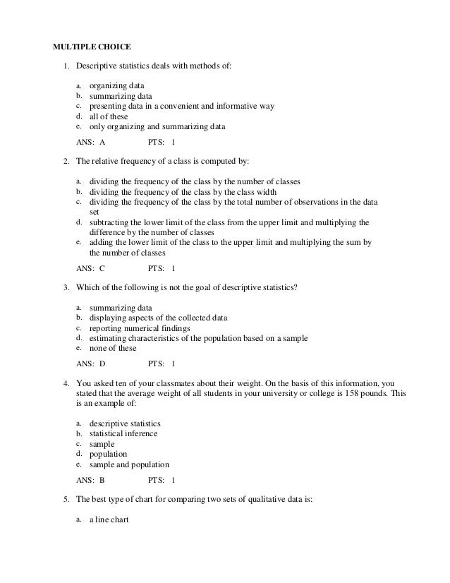 Introduction to-probability-and-statistics-14th-edition-mendenhall-te…