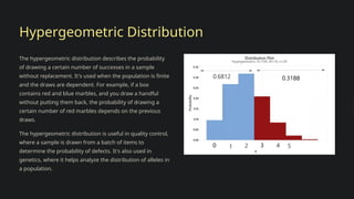 Introduction-to-Probability-Distributions [Autosaved].pptx