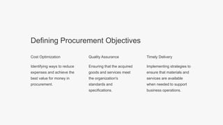 Introduction-to-Procurement-Process (1).pptx