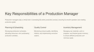 Introduction-to-Production-Management-1.pptx.pptx