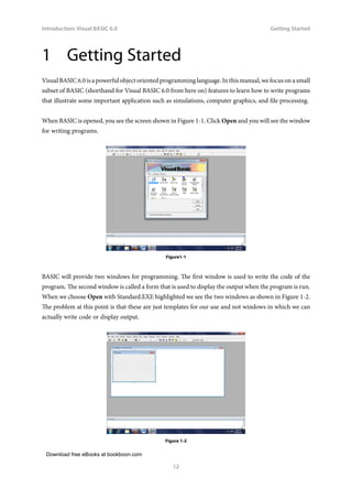 introduction-to-programming-in-visual-basic-6-01.pdf
