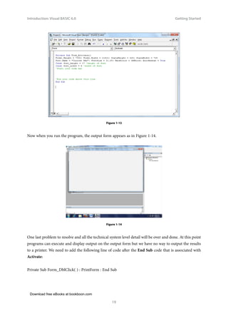 introduction-to-programming-in-visual-basic-6-01.pdf