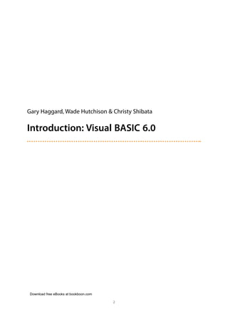 introduction-to-programming-in-visual-basic-6-01.pdf