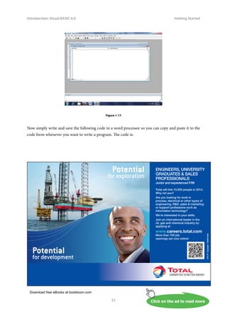 introduction-to-programming-in-visual-basic-6-01.pdf