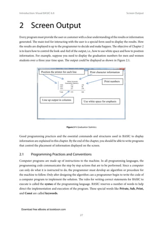 introduction-to-programming-in-visual-basic-6-01.pdf