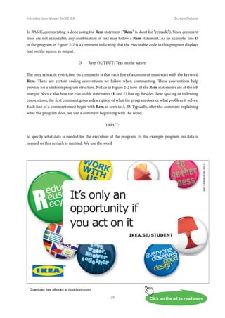 introduction-to-programming-in-visual-basic-6-01.pdf