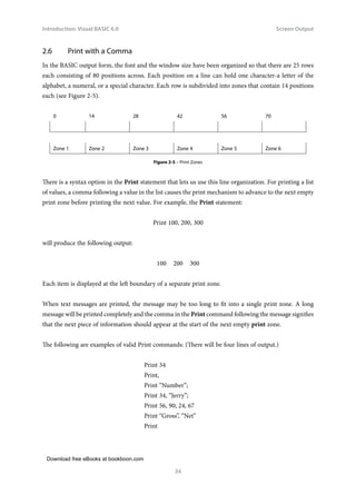 introduction-to-programming-in-visual-basic-6-01.pdf