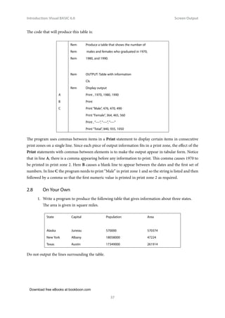 introduction-to-programming-in-visual-basic-6-01.pdf