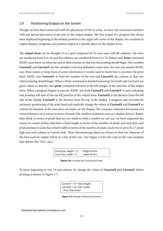 introduction-to-programming-in-visual-basic-6-01.pdf