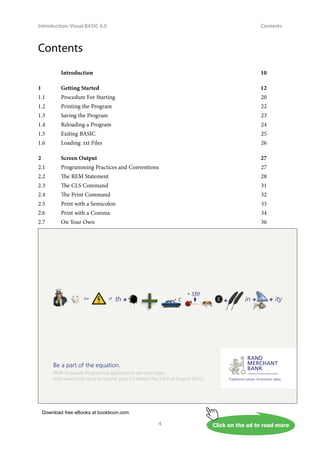 introduction-to-programming-in-visual-basic-6-01.pdf