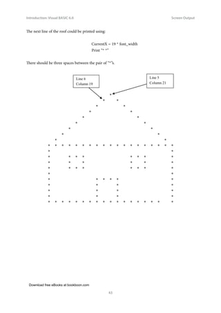 introduction-to-programming-in-visual-basic-6-01.pdf