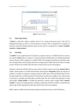 introduction-to-programming-in-visual-basic-6-01.pdf