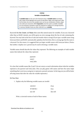 introduction-to-programming-in-visual-basic-6-01.pdf