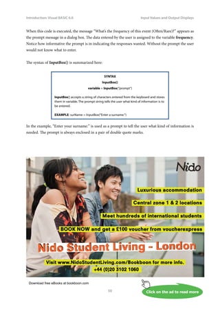 introduction-to-programming-in-visual-basic-6-01.pdf