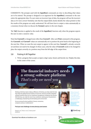 introduction-to-programming-in-visual-basic-6-01.pdf
