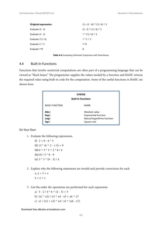 introduction-to-programming-in-visual-basic-6-01.pdf
