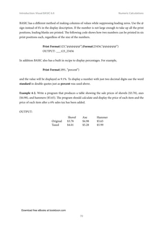 introduction-to-programming-in-visual-basic-6-01.pdf
