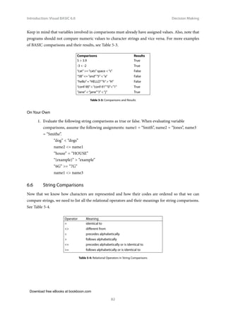 introduction-to-programming-in-visual-basic-6-01.pdf