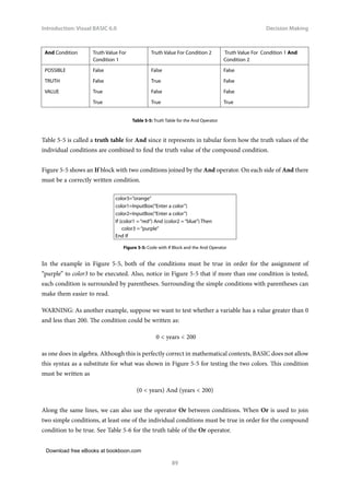 introduction-to-programming-in-visual-basic-6-01.pdf