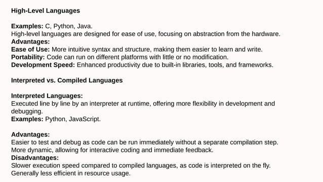 Introduction-to-Programming-Languages.pptx
