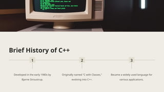 Introduction-to-Pdfdsfddrogramming-with-C.pptx