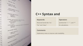 Introduction-to-Pdfdsfddrogramming-with-C.pptx