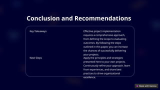 Introduction-to-Project-Implementation.pptx