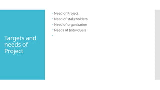 Introduction-to-project-management.pptxx | PPTX