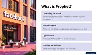 Introduction-to-Prophet-Open-Source-Forecasting-Tool.pptx