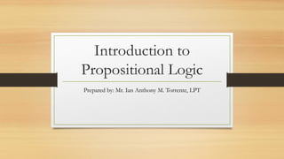 Introduction-to-Propositional-Logic-1.pptx
