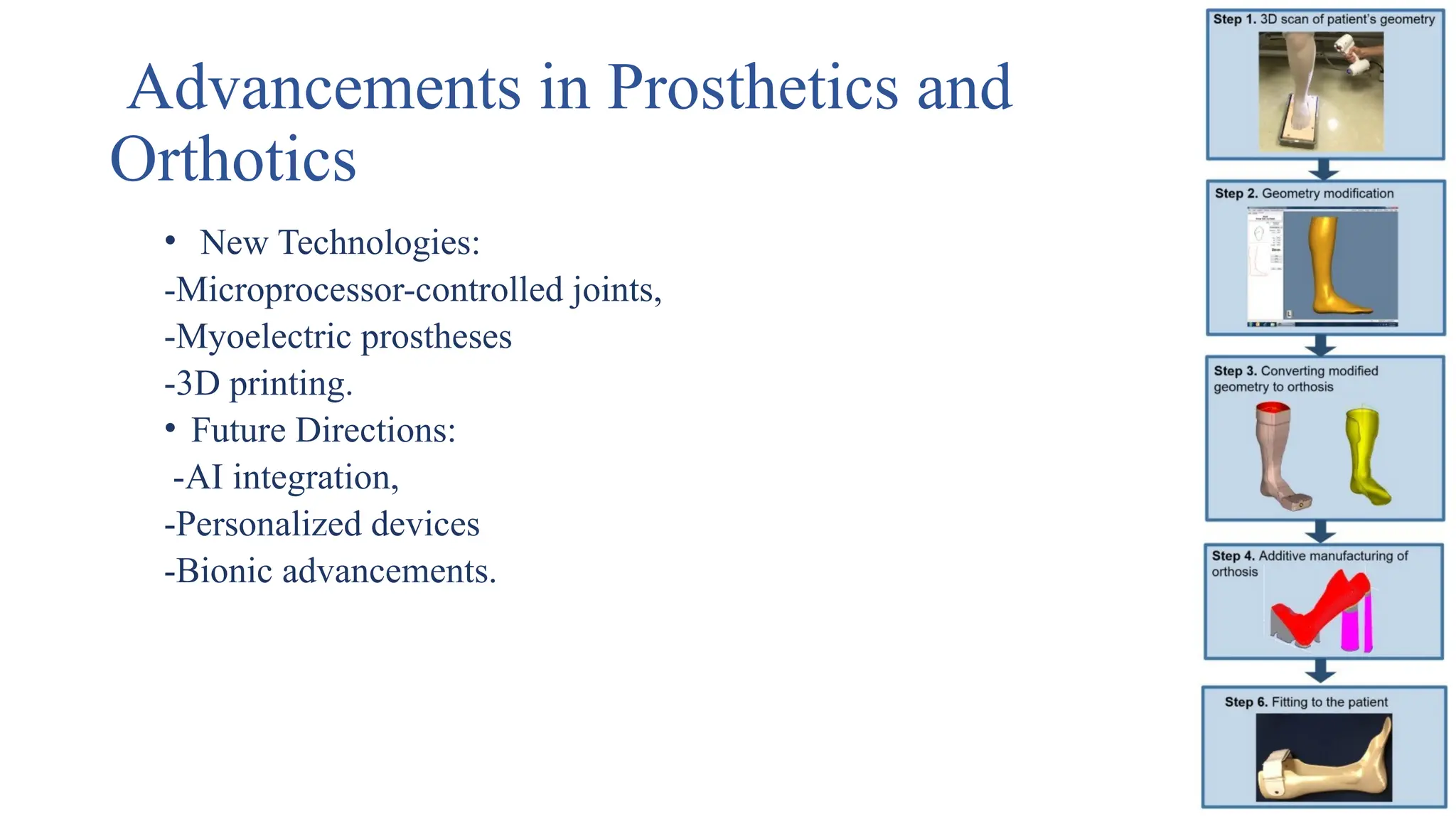 Introduction-to-Prosthetics-and-Orthotics.pptx