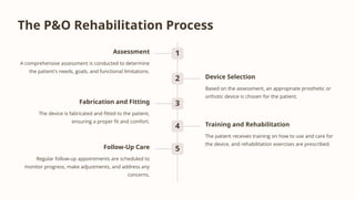 Introduction-to-Prosthetics-and-Orthotics.pptx