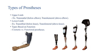 Introduction-to-Prosthetics-and-Orthotics.pptx