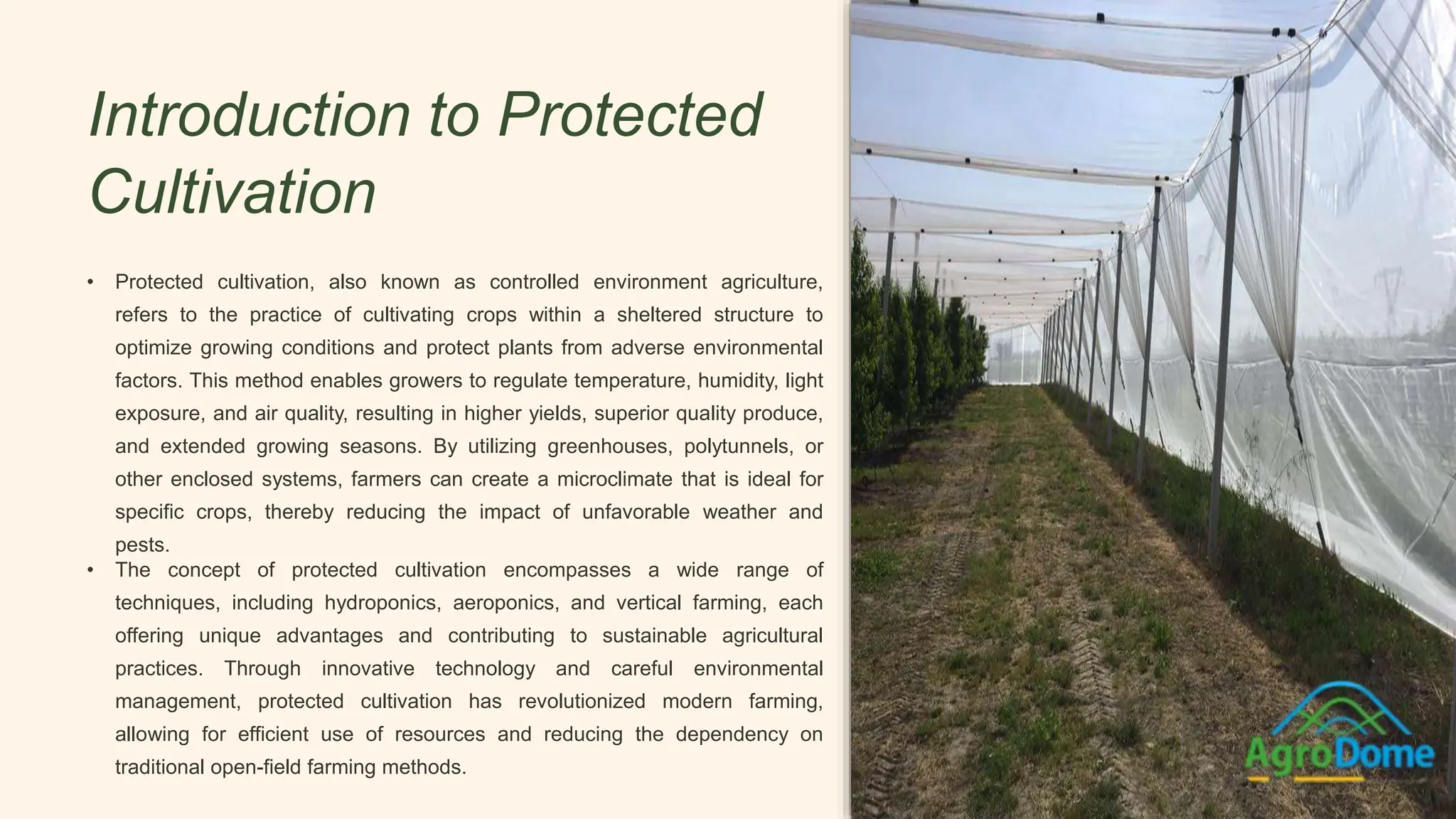 Introduction-to-Protected-Cultivation.pptx