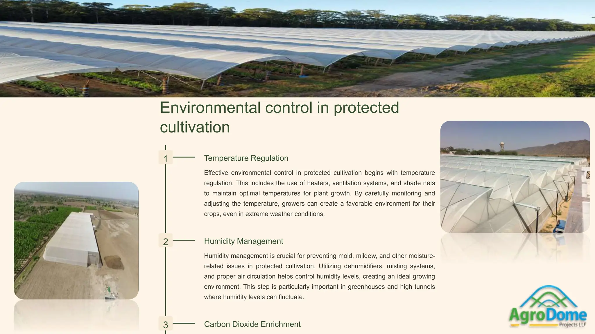 Introduction-to-Protected-Cultivation.pptx