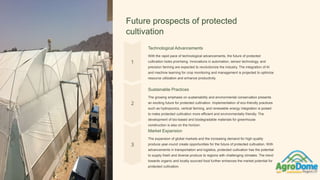 Introduction-to-Protected-Cultivation.pptx
