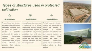 Introduction-to-Protected-Cultivation.pptx