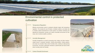 Introduction-to-Protected-Cultivation.pptx