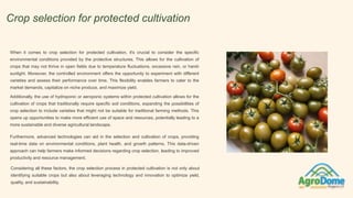 Introduction-to-Protected-Cultivation.pptx