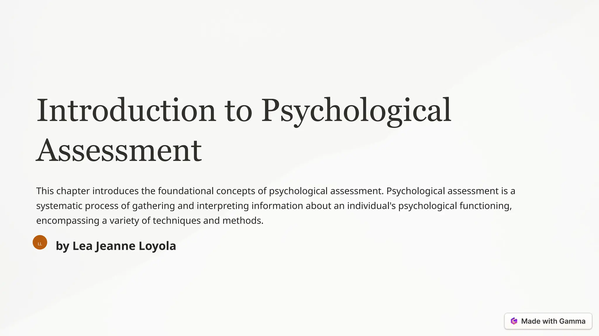 Introduction-to-Psychological-Assessment (1).pptx