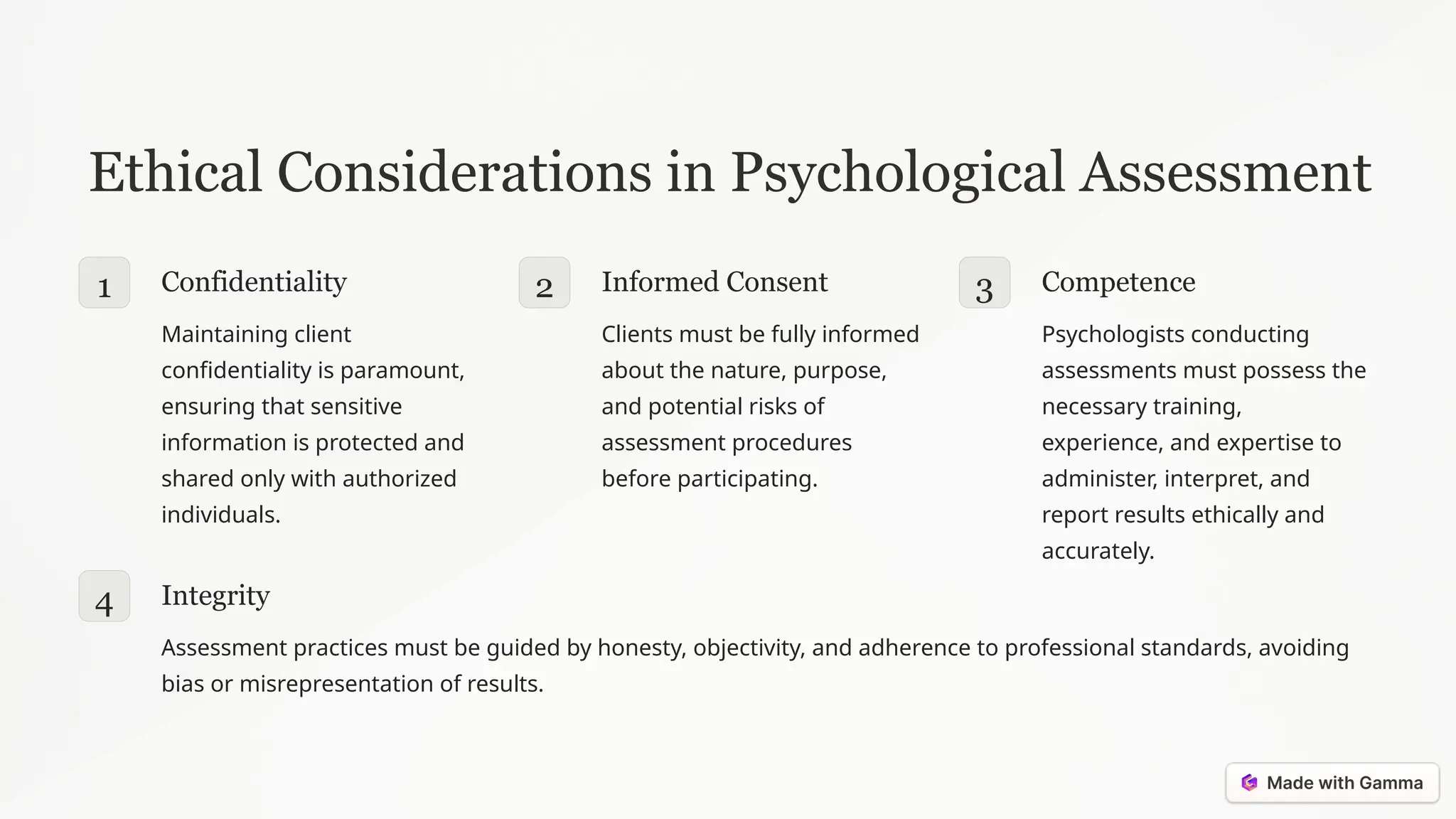 Introduction-to-Psychological-Assessment (1).pptx