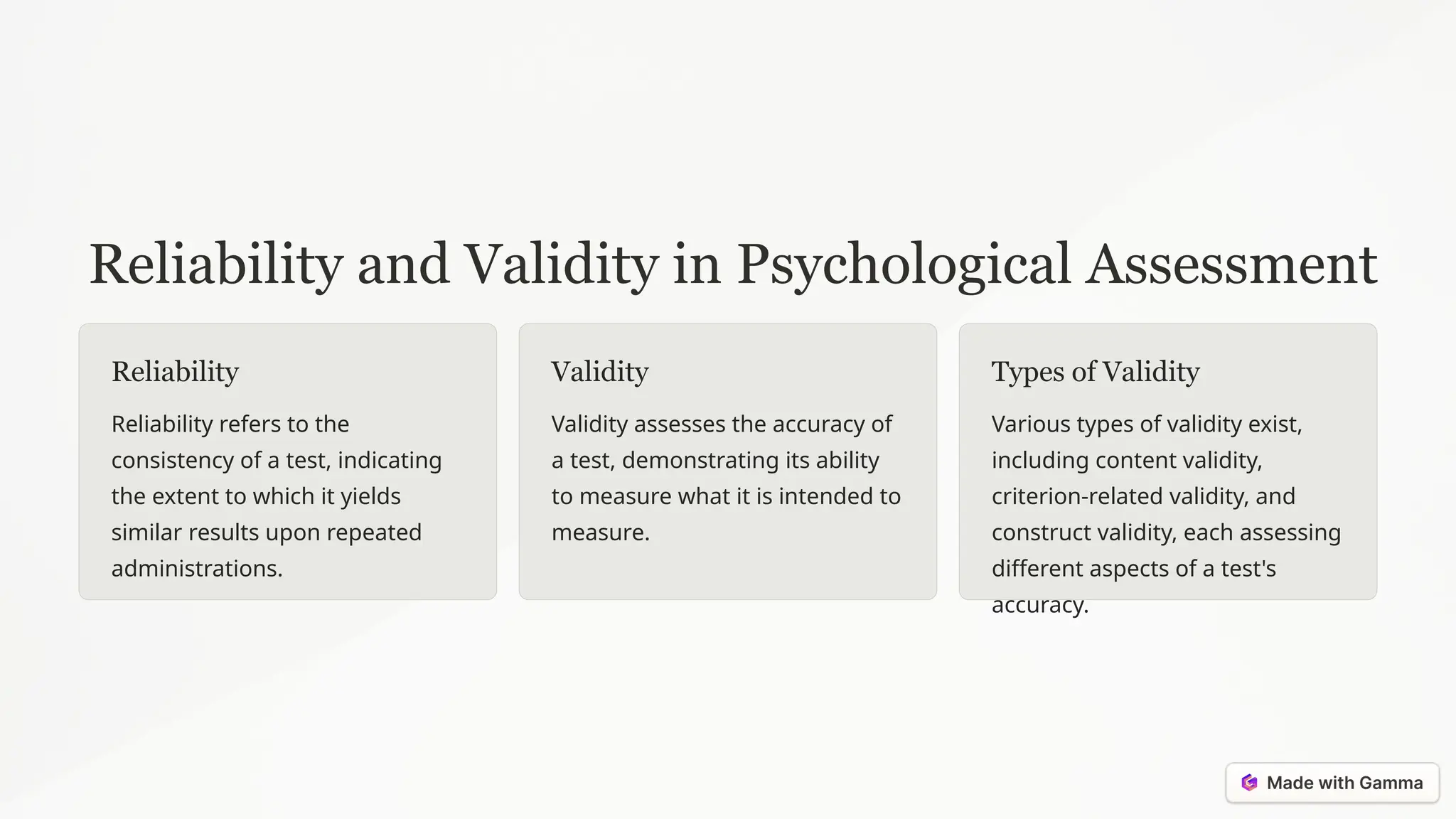 Introduction-to-Psychological-Assessment (1).pptx