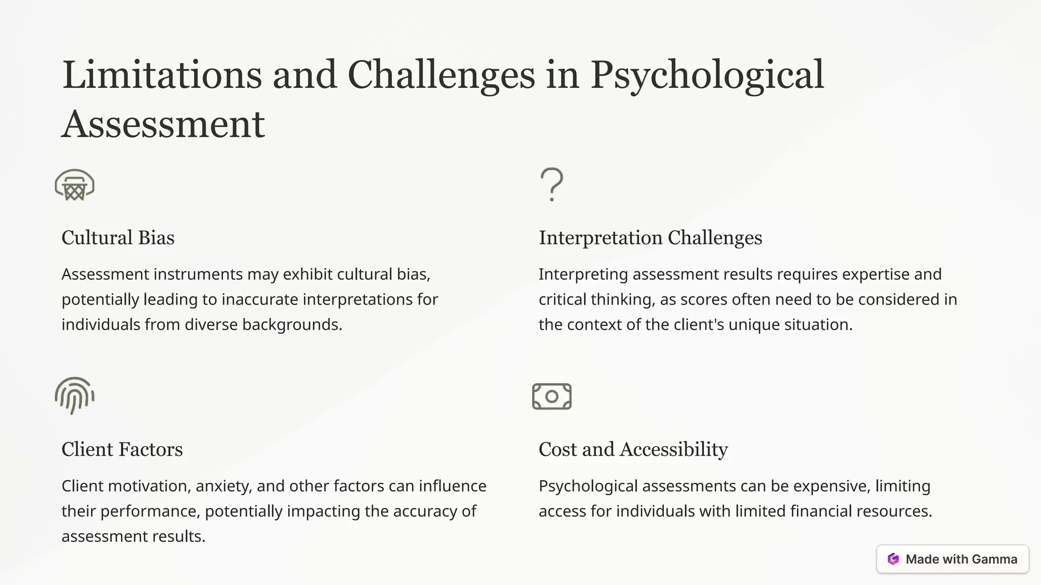 Introduction-to-Psychological-Assessment (1).pptx