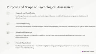 Introduction-to-Psychological-Assessment (1).pptx