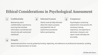 Introduction-to-Psychological-Assessment (1).pptx