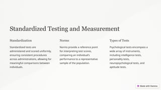 Introduction-to-Psychological-Assessment (1).pptx