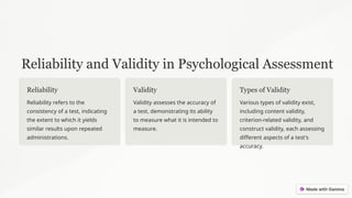 Introduction-to-Psychological-Assessment (1).pptx