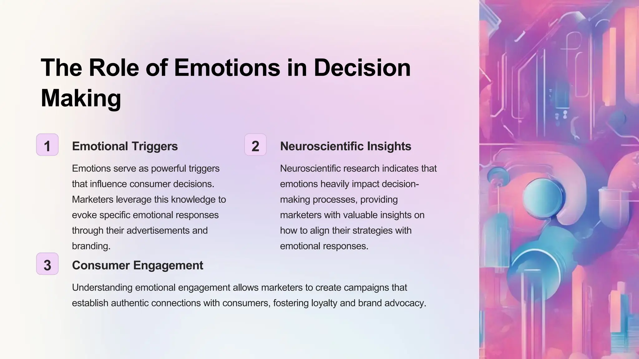 Introduction-to-Psychology-in-Marketing ppt.pptx